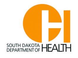South Dakota Association of Healthcare Organizations (SDAHO)