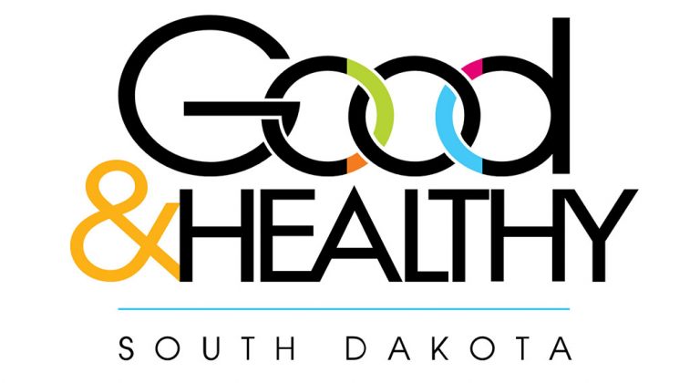 SDAHO Presents at 2023 Chronic Disease Partner Meeting | SDAHO