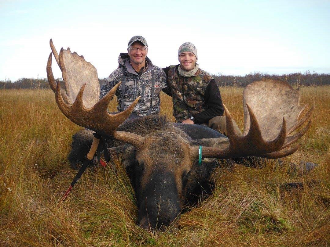 A celebration of the life and legacy of Larry Veitz | SDAHO