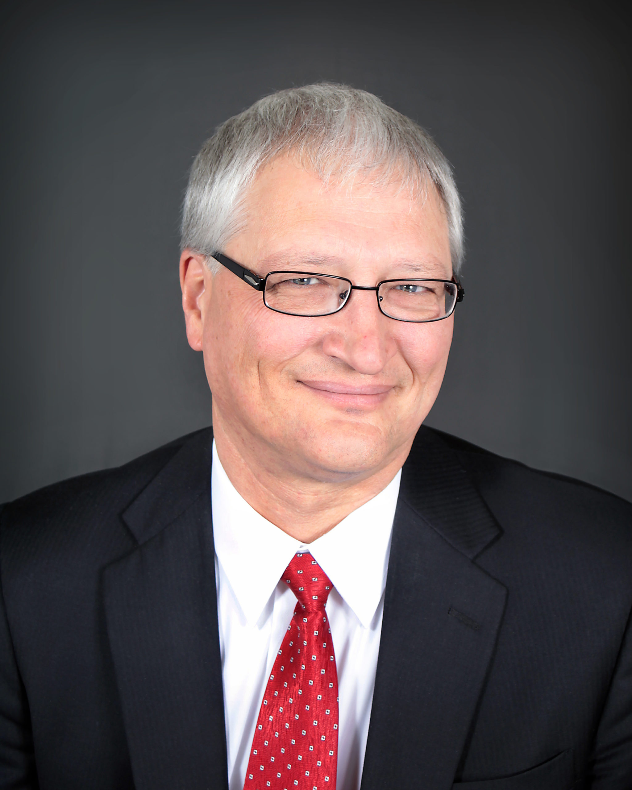 A celebration of the life and legacy of Larry Veitz | SDAHO