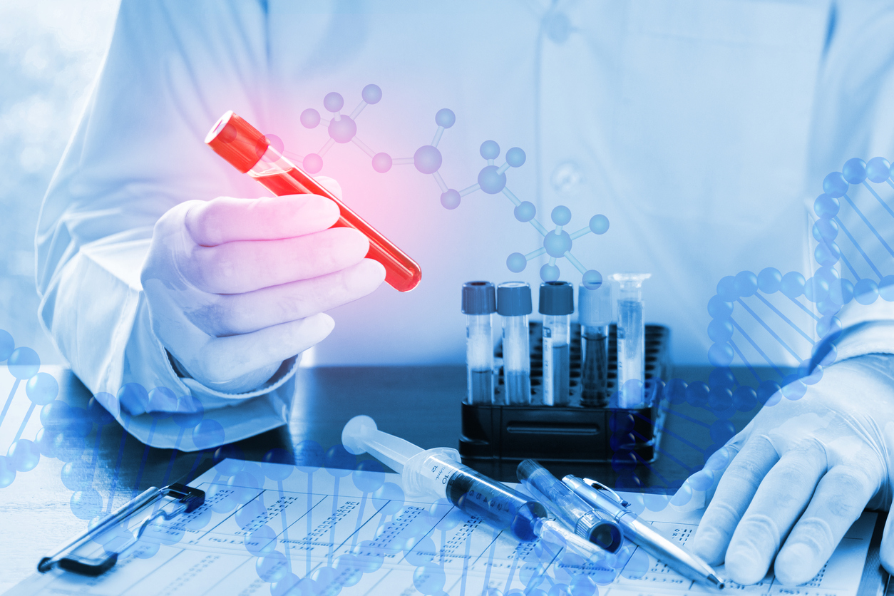FDA approves blood test for detecting concussions | SDAHO