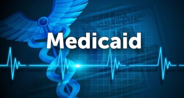 Medicaid Provider Fee Schedule Updated SDAHO