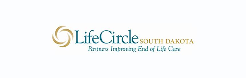 LifeCircle South Dakota Quarterly Call | SDAHO
