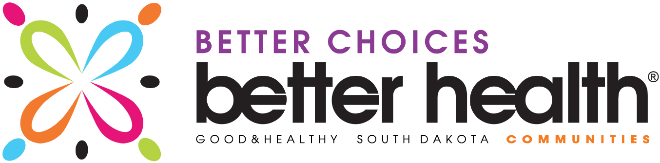 2019 Chronic Disease Partners and BetterChoices, BetterHealth ...