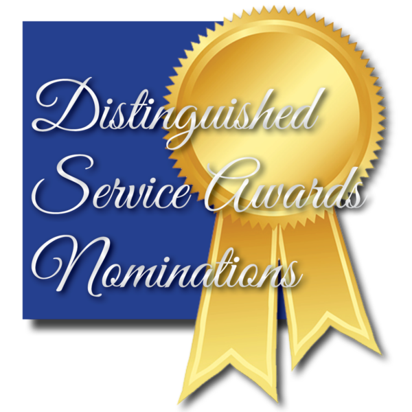 SDAHO Adds Quality Champion Award to Distinguished Service Awards | SDAHO