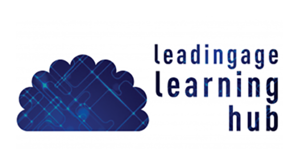 LearningHub Webinar: Cybersecurity in Aging Services | SDAHO