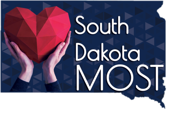 South Dakota MOST Form Now Available in Spanish | SDAHO