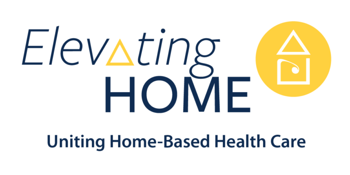 Looking for Home Health Education? | SDAHO