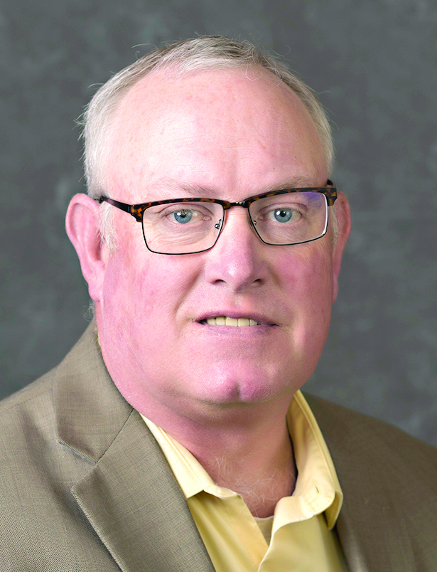 SDAHO Member Hellos and Goodbyes | SDAHO