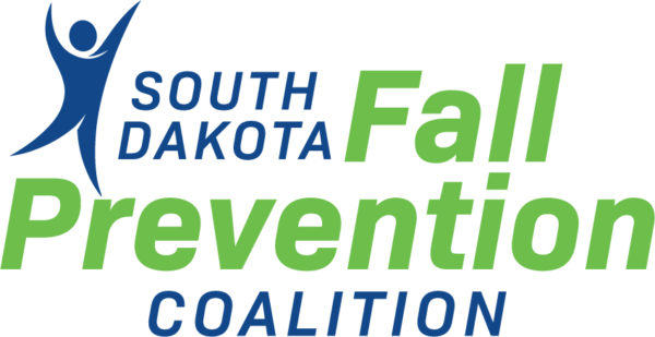 September is National Falls Prevention Awareness Month | SDAHO