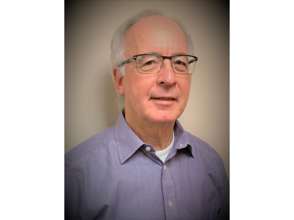 Brandner Announces Retirement | SDAHO