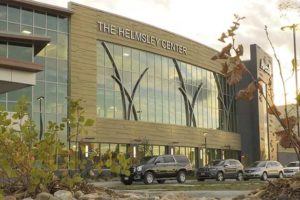 Meet Dr. Mark Hagy: Hometown Healthcare Heroes: Avera St. Mary’s ...