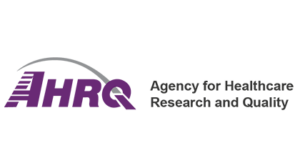 AHRQ Safety Program for HAI Prevention: VAP/VAE | SDAHO