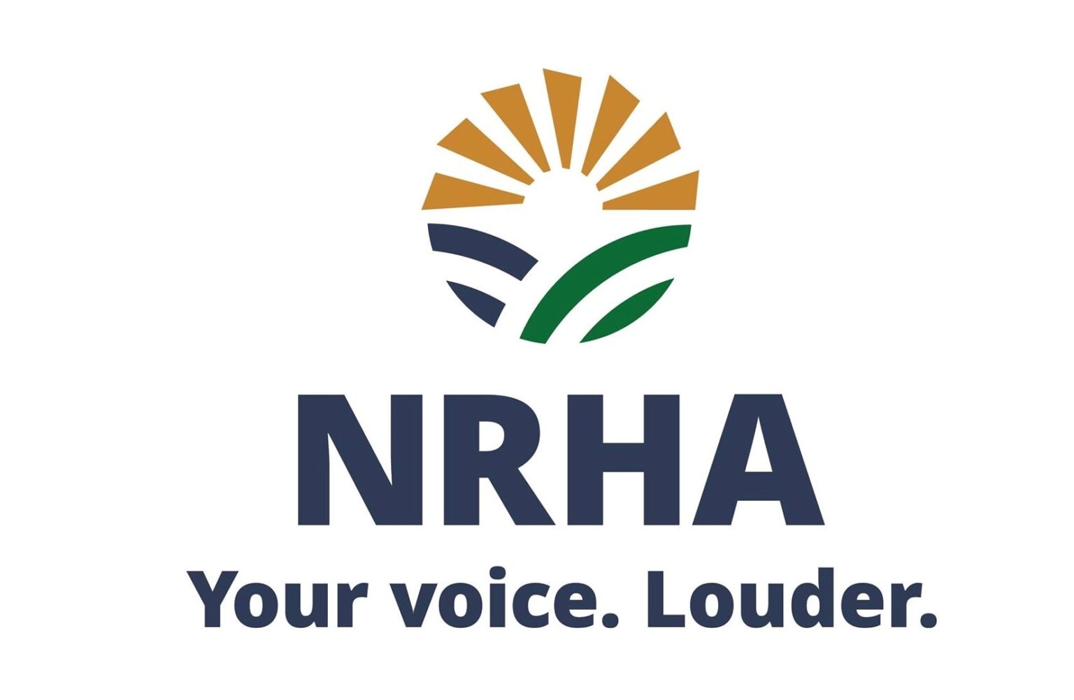 Two South Dakota Hospitals earn spots among NRHA’s Top 20 Rural and ...