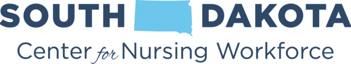Nurse Leadership | SDAHO