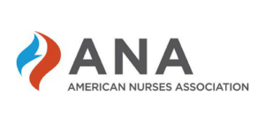 Criminal Charges Against Nurses: What you should know and what you can ...