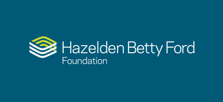 What you need to know about the Fentanyl Crisis ~ Sponsored by the Hazelden Betty Ford ...