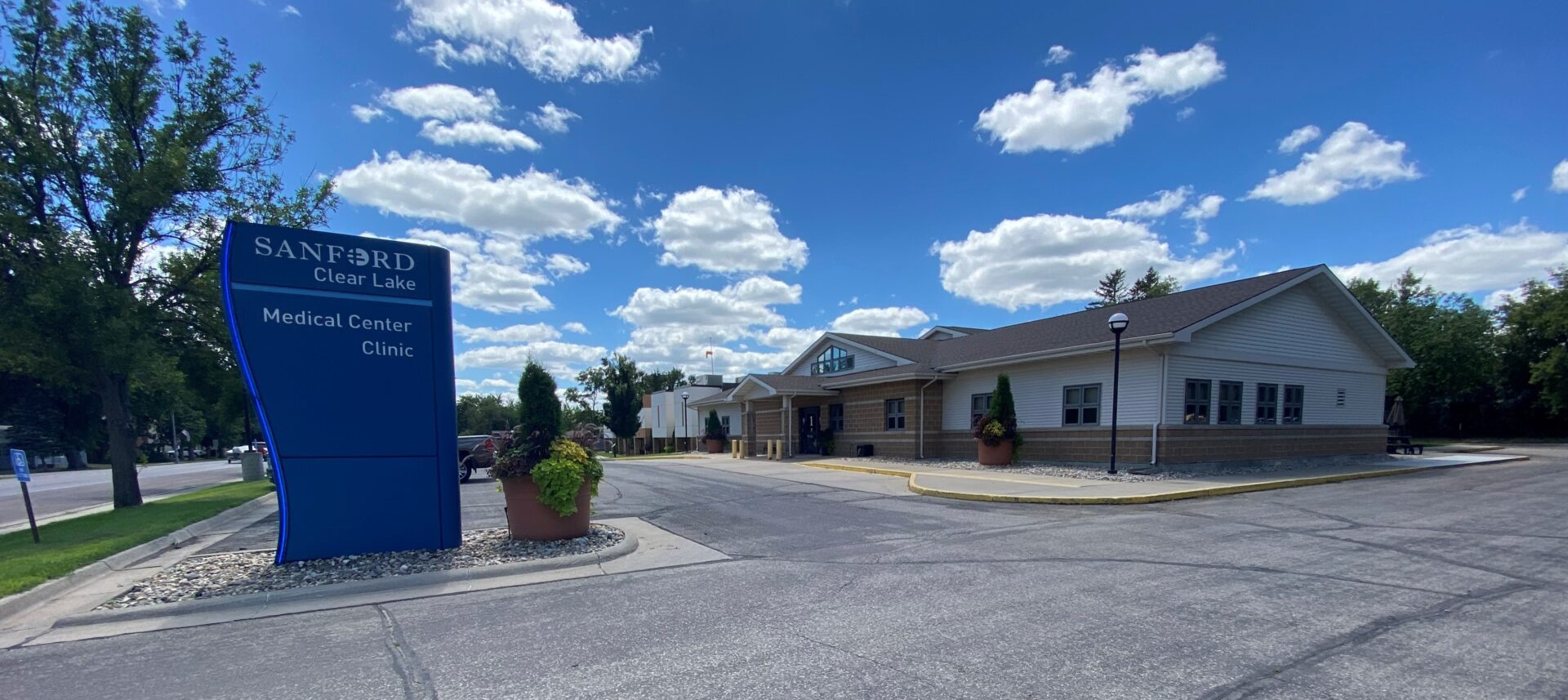 Quality Corner: SDAHO Member Facility Featured in Compass Navigator | SDAHO