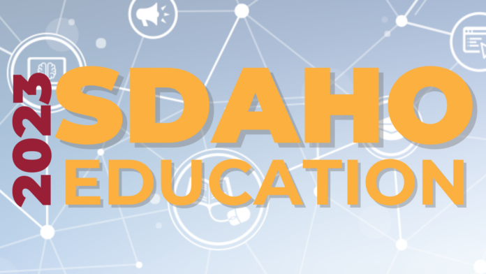 Need to Know Webinars: QAPI & Infection Prevention Requirements | SDAHO