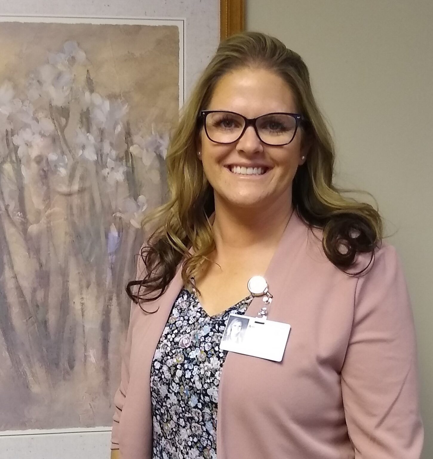 Monument Health Hospital to Share Process Improvement at CMS Quality ...