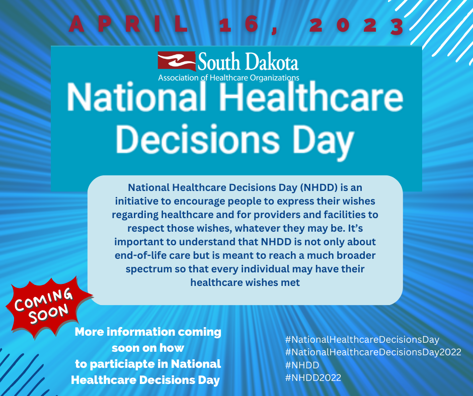 National Health Day