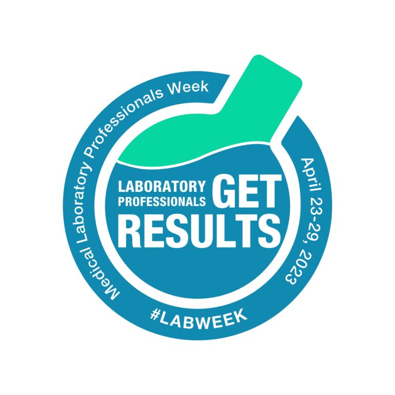 Medical Laboratory Professionals Week 2023 SDAHO medical-laboratory-professionals-week-2023-sdaho
