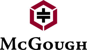 SDAHO Associate Member Spotlight: meet McGough – expert partners ...