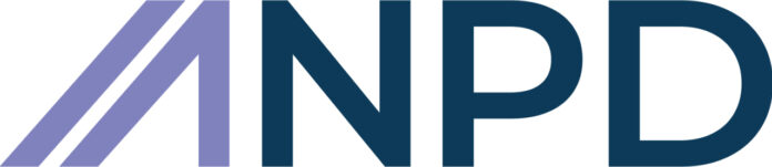Use of Nursing Professional Development Scope and Standards in a ...
