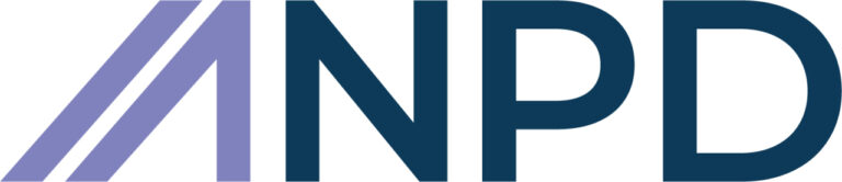 Use of Nursing Professional Development Scope and Standards in a ...
