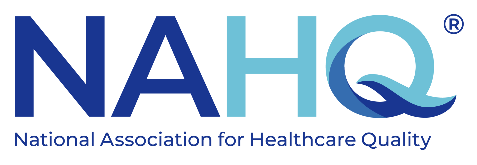 FLEX Grant Approves NAHQ Course for Critical Access Hospital Staff | SDAHO