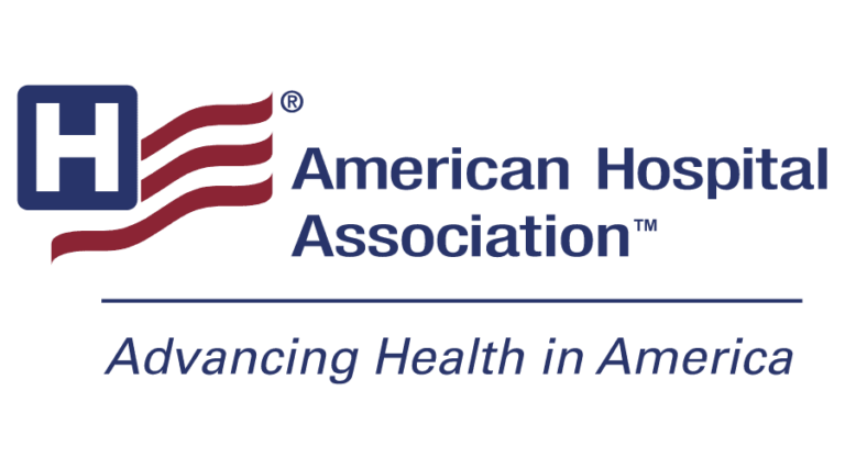 AHA releases final Health Care Plan Accountability Update for 2024 | SDAHO