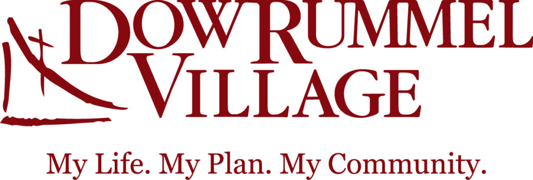 SDAHO Welcomes Newest Member: Dow Rummel | SDAHO