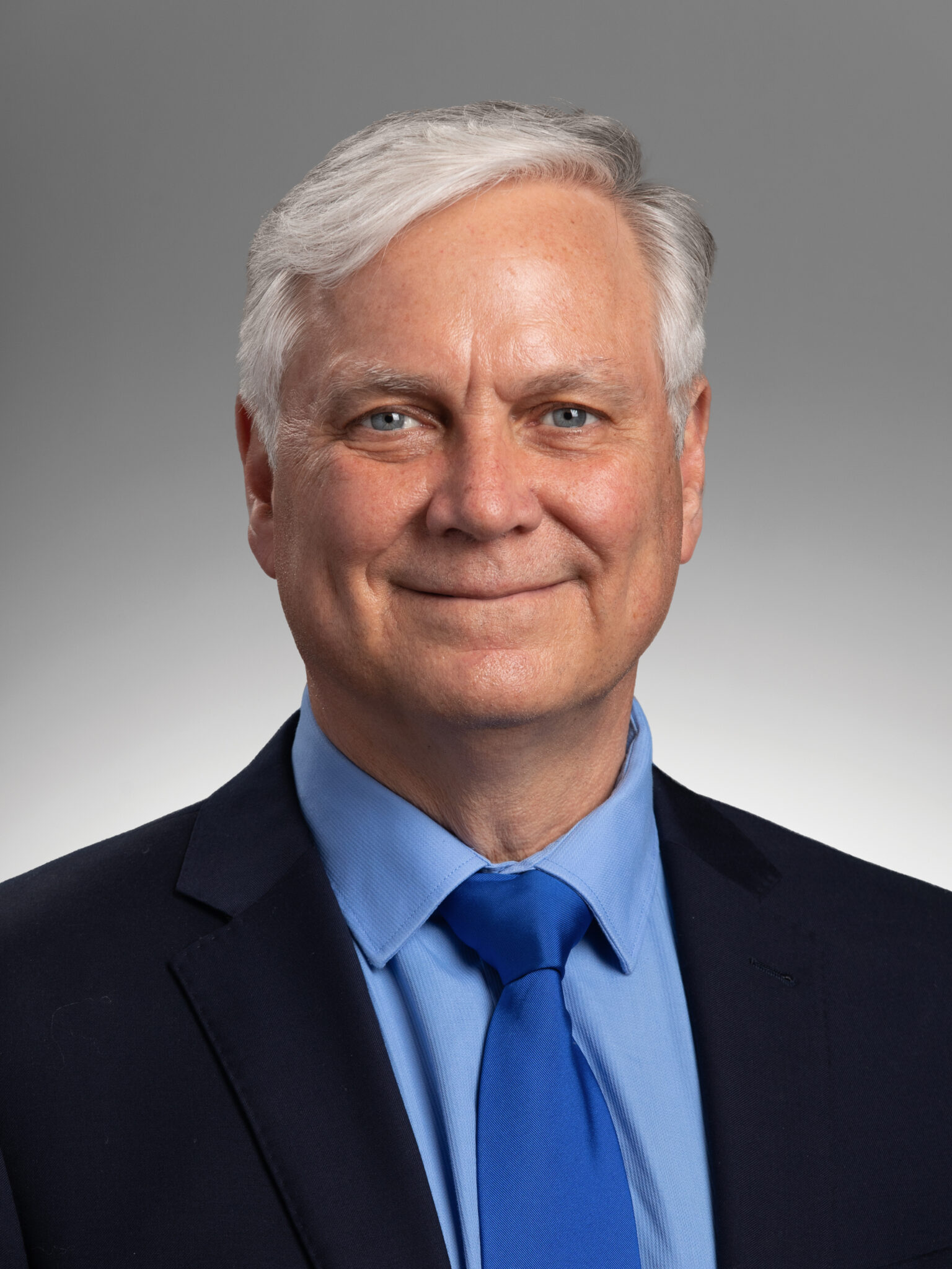 Dr. Craig Uthe to Present on Overcoming Challenges in Chronic Pain ...