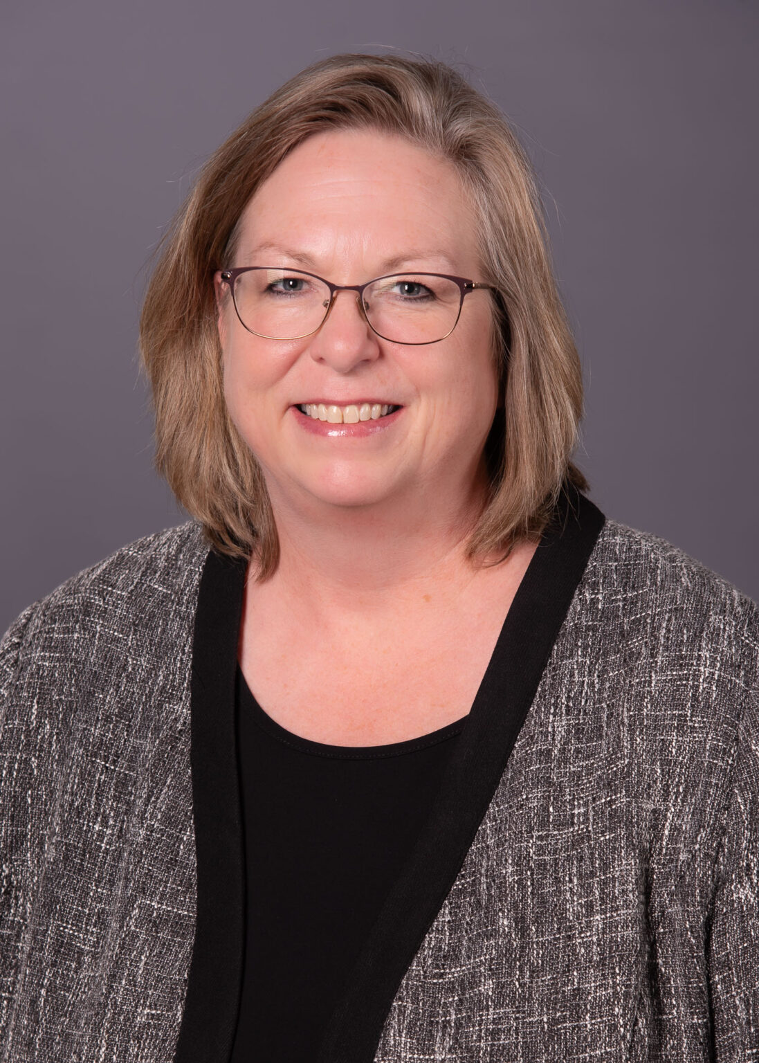 SDAHO Celebrates Distinguished Service Award Recipients During 2024 ...