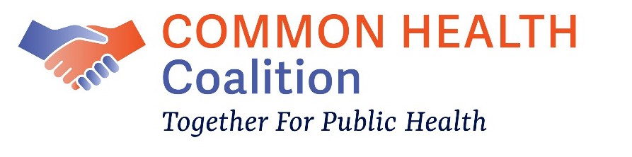 Coalition extends deadline to apply for grants supporting community ...