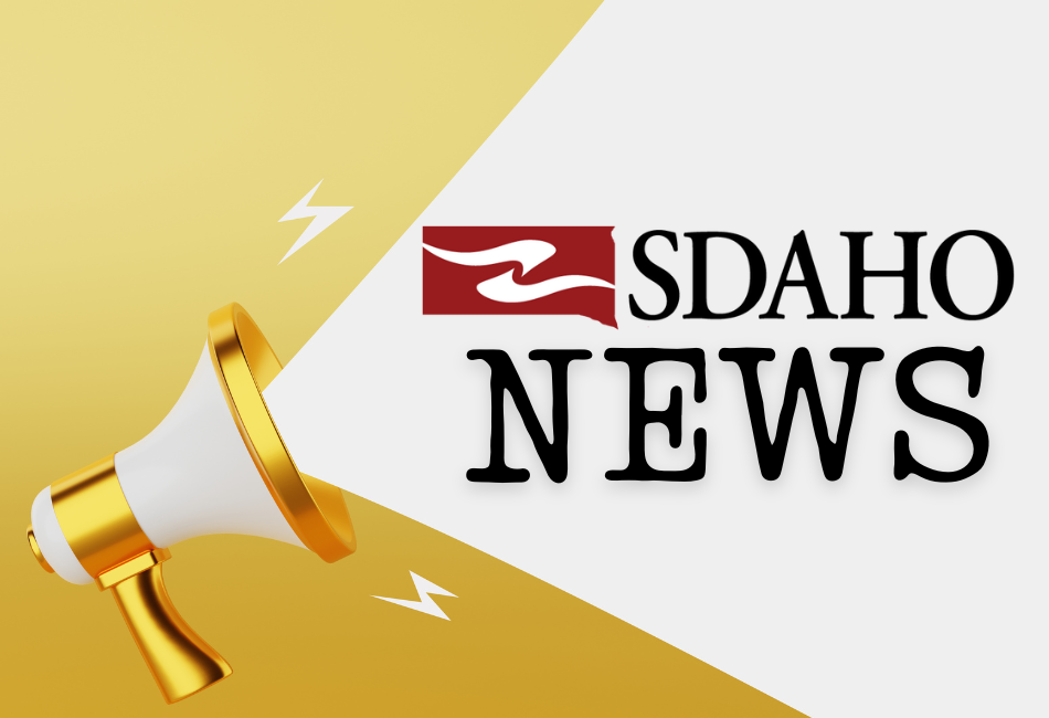 Coming Soon to SDAHO: A New Member Experience! | SDAHO