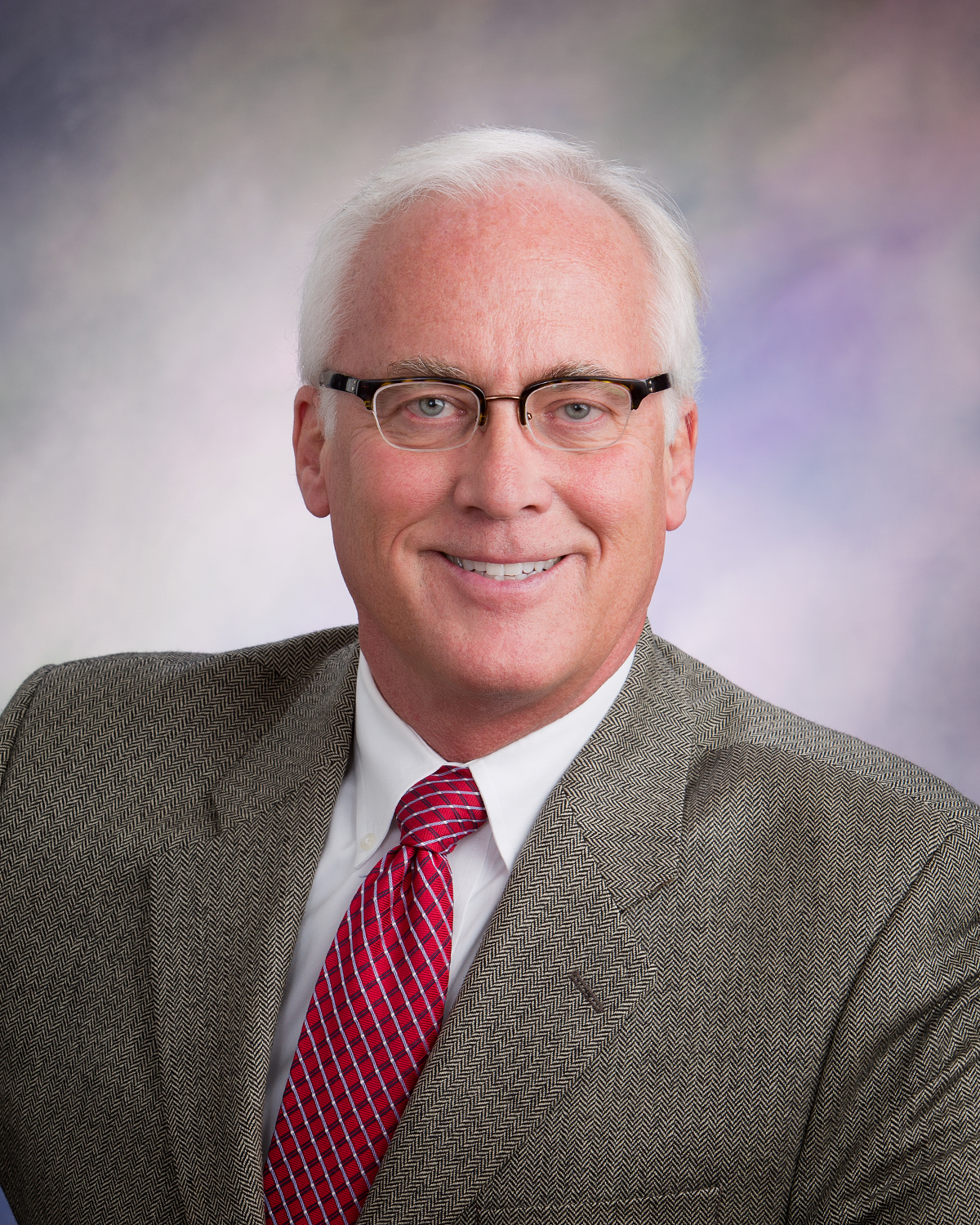 Healthcare Community Impact awarded in memory of Michael Diedrich | SDAHO