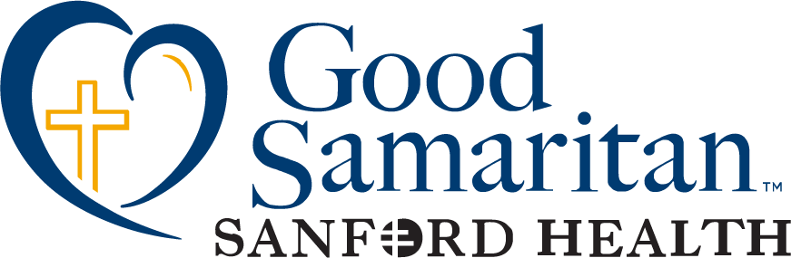 Good Samaritan launches telehealth clinical support hub for 27 rural ...