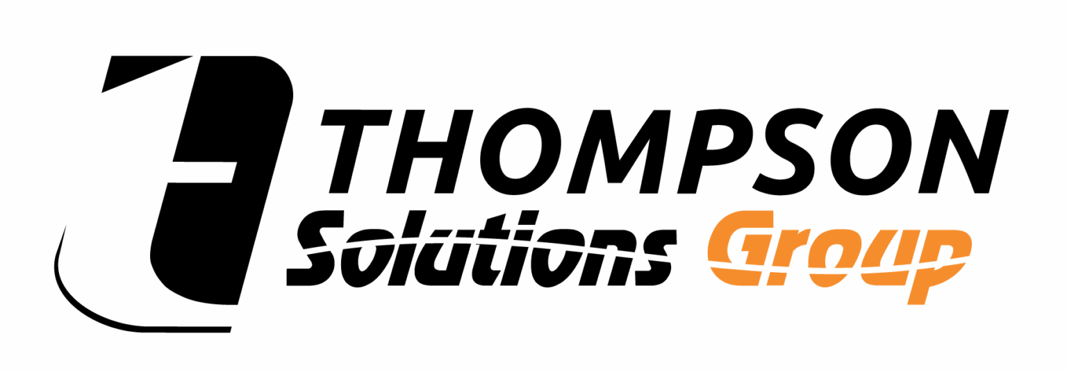 SDAHO Associate Member Spotlight: Meet Thompson Solutions Group | SDAHO