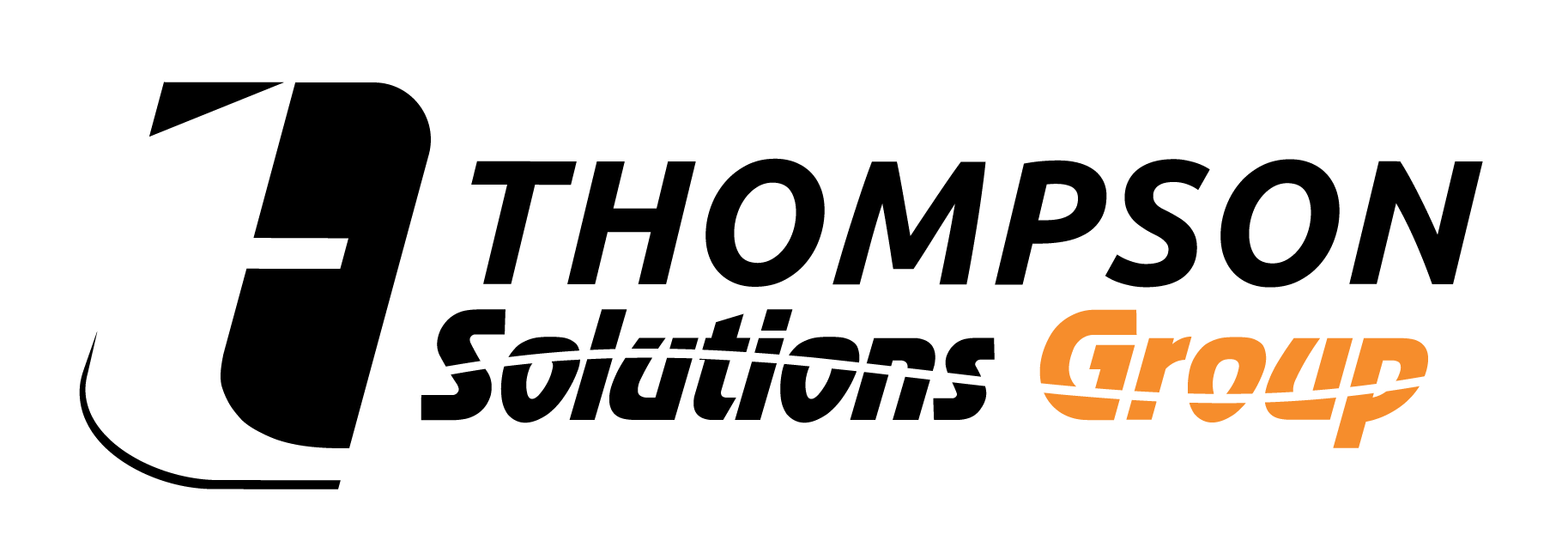 SDAHO Associate Member Spotlight: Meet Thompson Solutions Group | SDAHO