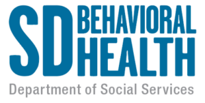 DSS announces new career website from Division of Behavioral Health | SDAHO