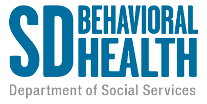 DSS announces new career website from Division of Behavioral Health | SDAHO