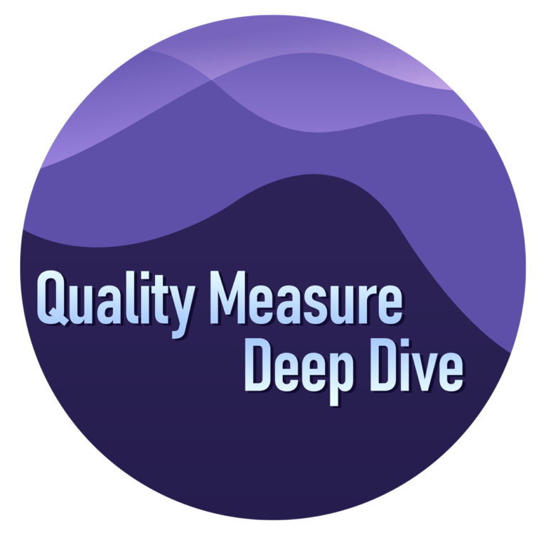 Mastering SNF Quality Measures: Strategies to Strengthen Performance ...